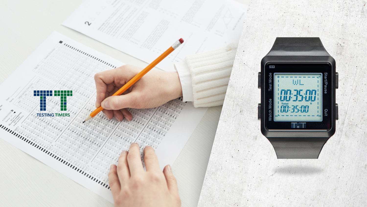 Mastering the ACT: Your Guide to the Best Tools for ACT Preparation ...