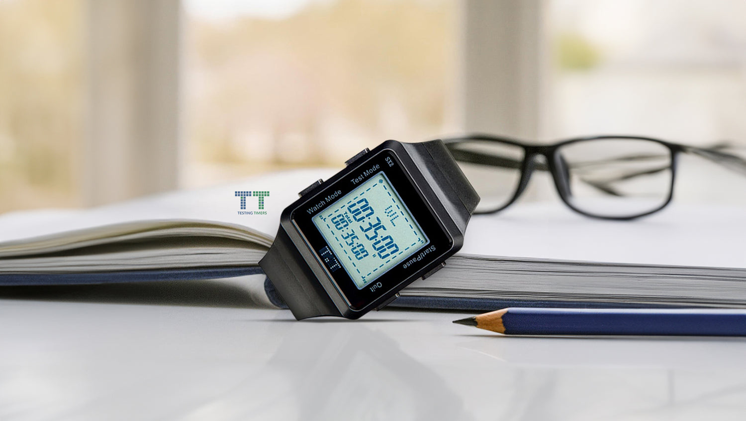 Breaking Down the ACT Test Fees to Set Cost Expectations – Testing Timers