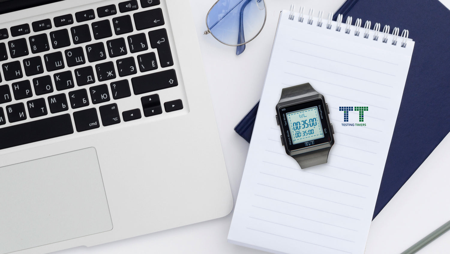 Essentials Tools to Ace the Act Exam: Your Toolkit Guide – Testing Timers