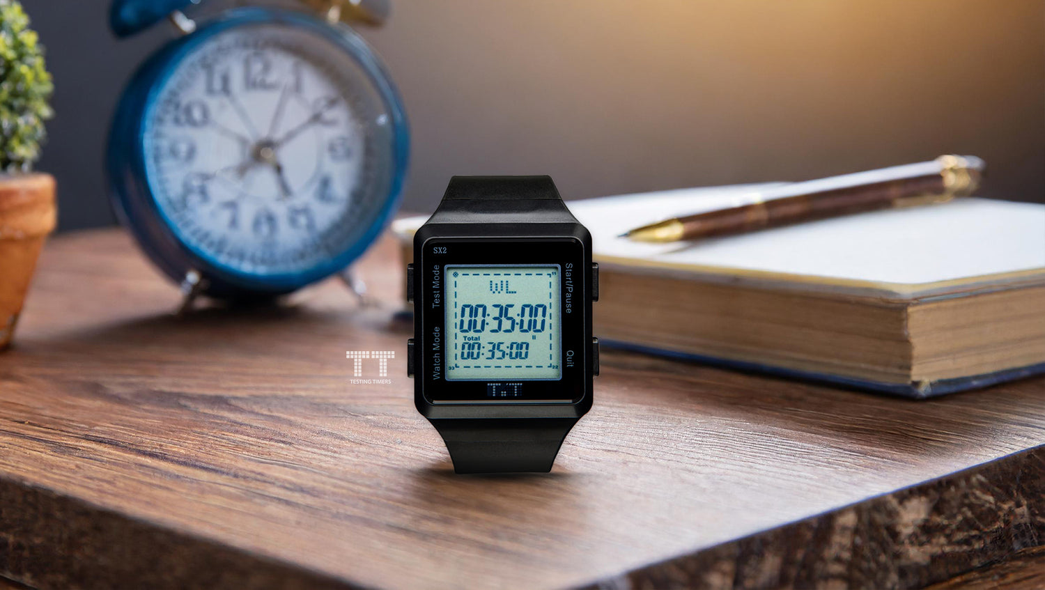 Last Minute Study Tips for Effective Test-Taking – Testing Timers