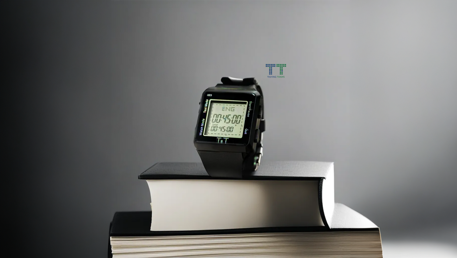 Mastering ACT Prep for Different Learning Styles – Testing Timers