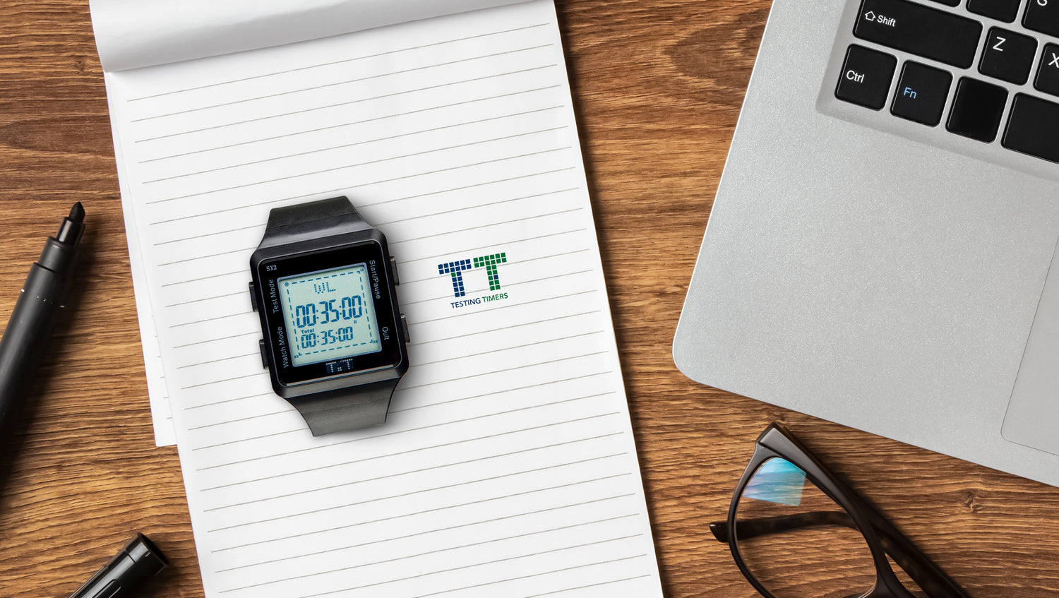 The Must-Have ACT Prep Tools You Need to Ace Your Test – Testing Timers