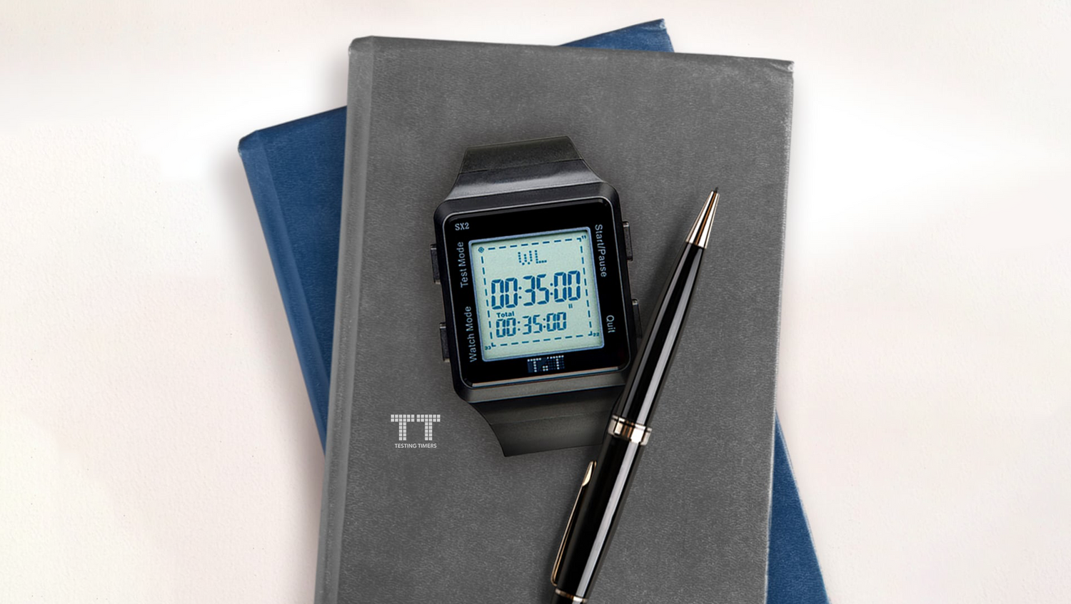 Understanding the Types of ACT Scores and How They Work – Testing Timers